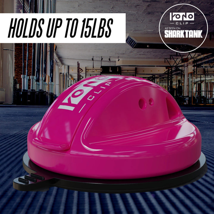 YONO CLIP – Yono Clip