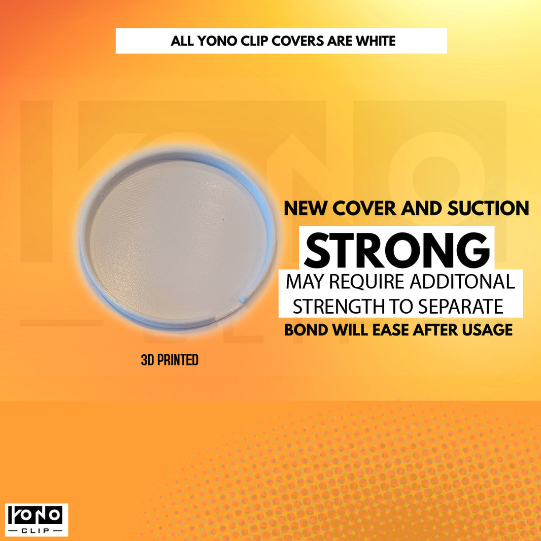 YONO CLIP – Yono Clip